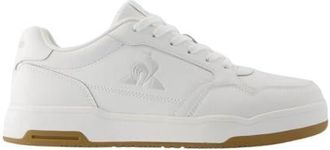 Le Coq Sportif LCS Master Trainers EU 41