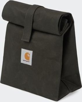 Carhartt Work in Progress Sac isotherme - Taille TU