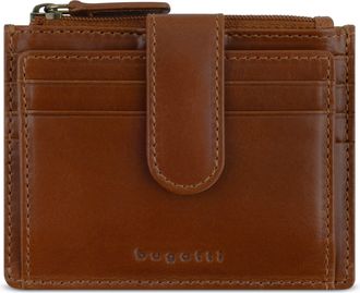Bugatti Portemonnaie REMO