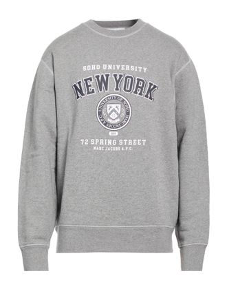 Marc Jacobs TOPS - Sweatshirts auf YOOX.COM