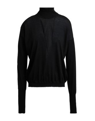 Roberto Collina STRICKWAREN - Rollkragenpullover auf YOOX.COM