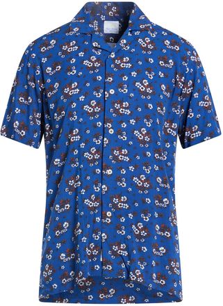 EDIZIONI LIMONAIA TOPS - Hemden auf YOOX.COM