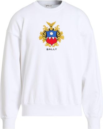 Bally TOPS - Sweatshirts auf YOOX.COM