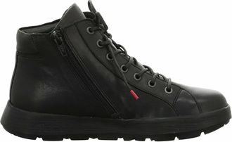 Think Damen, Schuhe, Schwarzk, 38 EUGr&ouml;&szlig;e