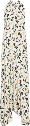 Marni KLEIDER - Maxi-Kleider auf YOOX.COM