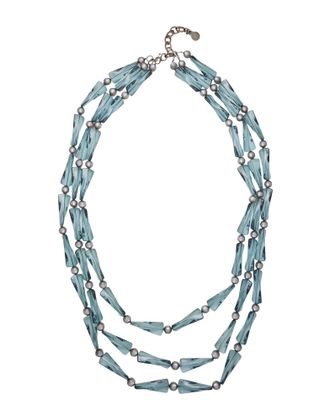 Emporio Armani SCHMUCK und UHREN - Halsketten auf YOOX.COM