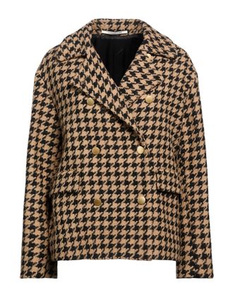 Tagliatore ANZ&Uuml;GE und CO-ORDS - Blazers auf YOOX.COM
