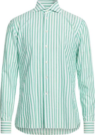 Borriello TOPS - Hemden auf YOOX.COM