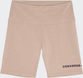 Converse Cycliste - Taille XS