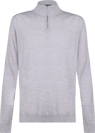 Daniele Fiesoli STRICKWAREN - Rollkragenpullover auf YOOX.COM