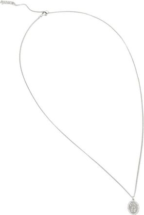 Aries Herren, Accessories, Grau, ONE SIZEGr&ouml;&szlig;e