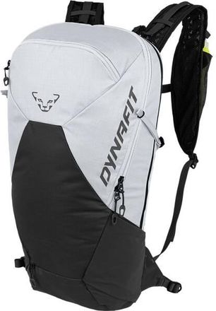 Dynafit Rucksack TRANSALPER 18+4