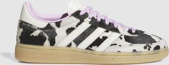 adidas Baskets Handball Spezial W Supplier Colour/Off White/Bliss Lilac