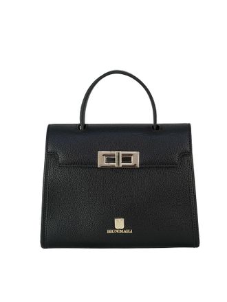 Bruno Magli Handtasche Women
