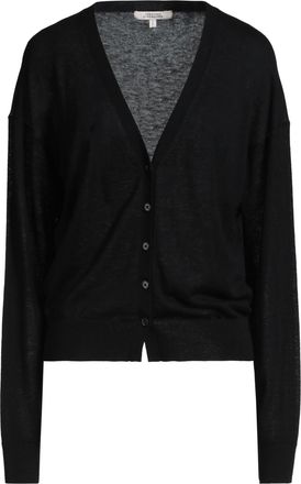 Dorothee Schumacher STRICKWAREN - Strickjacken auf YOOX.COM