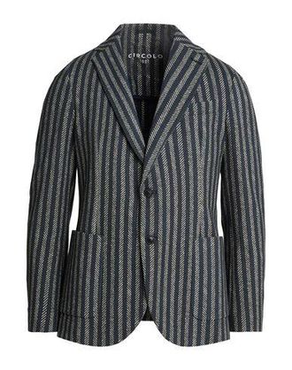 Circolo 1901 Ensembles et coordonn&eacute;s - Blazers sur YOOX.COM