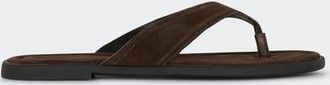 Vagabond Tongs - Taille 36
