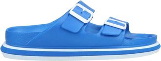 Barracuda SCHUHE - Sandalen auf YOOX.COM