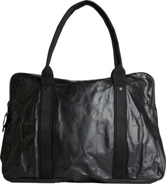 Transit Par-Such KOFFER & CO. - Reisetaschen auf YOOX.COM