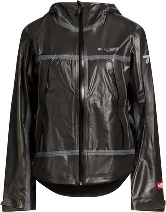 Columbia JACKEN & M&Auml;NTEL - Jacken und Anoraks auf YOOX.COM