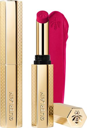 Guerlain Kisskiss Lippenstift