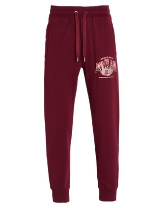 Dolce & Gabbana HOSEN & R&Ouml;CKE - Hosen auf YOOX.COM