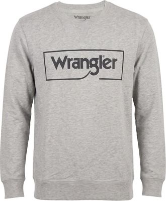 Wrangler TOPS - Sweatshirts auf YOOX.COM