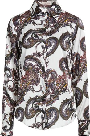 Camicettasnob TOPS - Hemden auf YOOX.COM