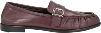 Fabrizio Chini SCHUHE - Mokassins auf YOOX.COM