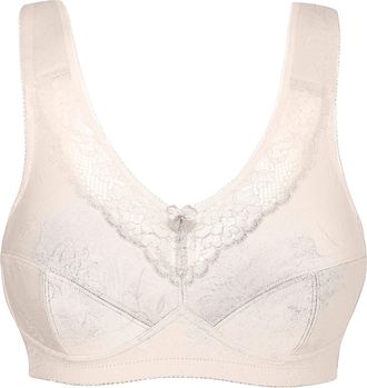 Susa BH Basic