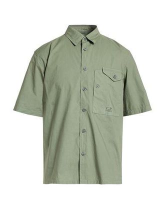 C.P. Company TOPS - Chemises sur YOOX.COM