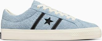 Converse One Star Academy Pro