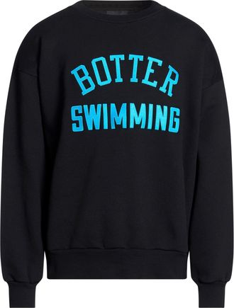 Botter TOPS - Sweatshirts auf YOOX.COM