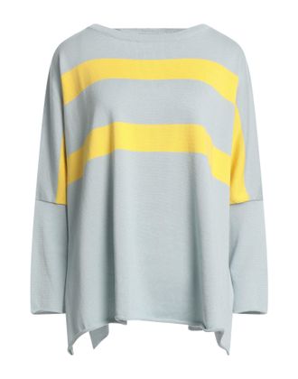 Malo STRICKWAREN - Pullover auf YOOX.COM
