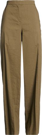 Pinko HOSEN & R&Ouml;CKE - Hosen auf YOOX.COM