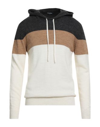 Paul Miranda STRICKWAREN - Pullover auf YOOX.COM