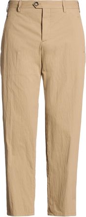 Dsquared2 HOSEN & R&Ouml;CKE - Hosen auf YOOX.COM