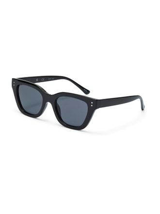 Vero Moda Sonnenbrille VMSHINE