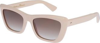 K&agrave;dor unisex, Accessoires, Beige, Taille: 53 MM Lolita/K-S