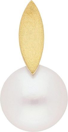 Adelia's Adelias Anhänger