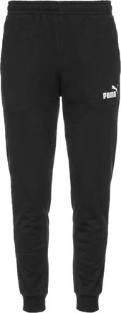 Puma HOSEN & R&Ouml;CKE - Hosen auf YOOX.COM