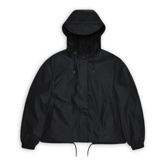 Rains Veste String W3 Rains