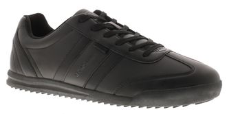 Ben Sherman Keeler Sneaker