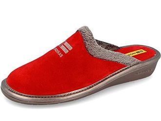 Nordikas Natala 238 Red 38