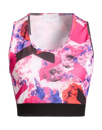 Ga&euml;lle Paris TOPS - Tops auf YOOX.COM
