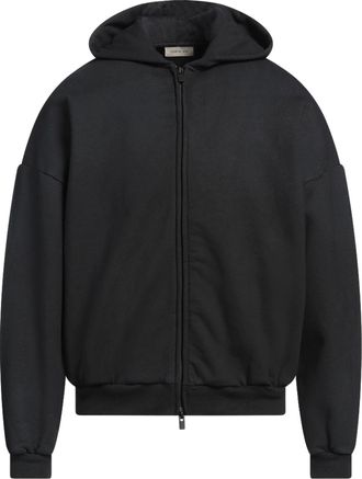 Fear of God TOPS - Sweatshirts auf YOOX.COM