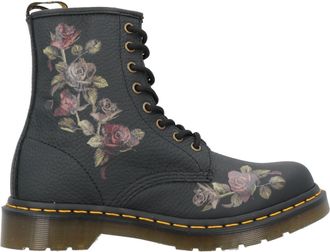 Dr. Martens SCHUHE - Stiefeletten auf YOOX.COM