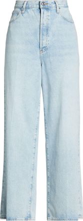 Frame Denim LE LOW BAGGY WIDE LEG