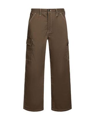 True Religion BAS - Pantalons sur YOOX.COM
