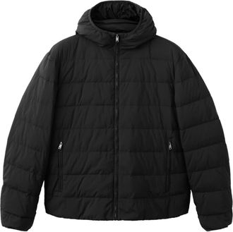 Mango Winterjacke Mirlo
